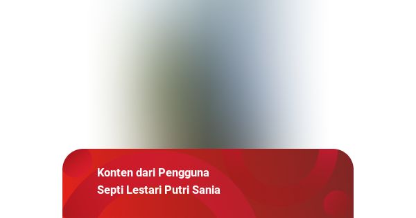 Aspek Perkembangan dan tantangan Pembelajaran Anak Sekolah Dasar | kumparan.com